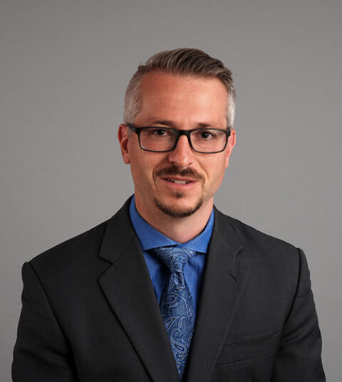 The Law Office of Jonathan Martin - Carleton and Victoria County Lawyer